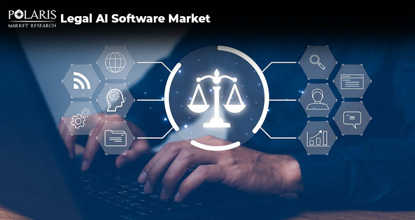 How Legal AI Software Helps Improve Accuracy and Quality of Legal Tasks?