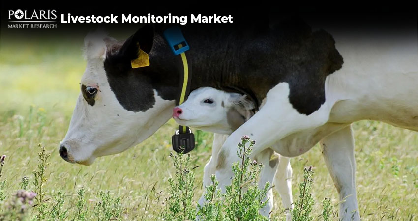 Top 20 Livestock Monitoring Companies: 2025 Performance Review