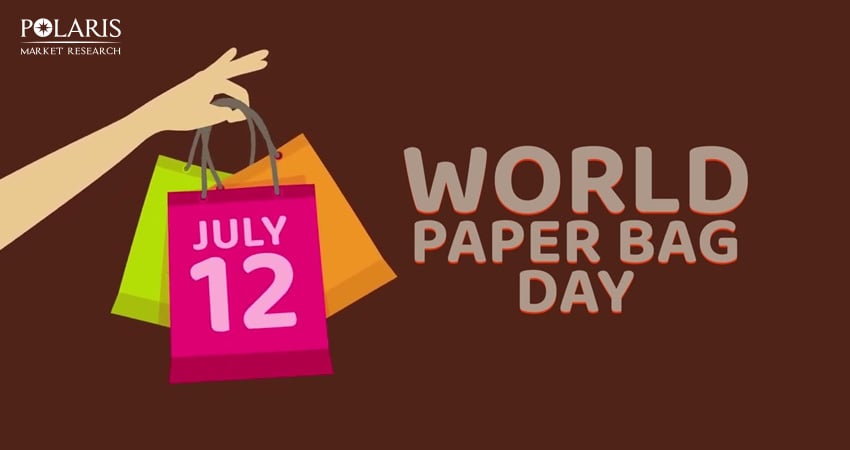 Eco-Friendly Paper Bags: Benefits & Role in Sustainable Packaging